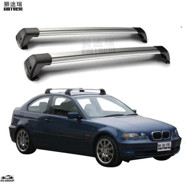 ※こちら商品は海外からの発送となりますので、発送してから到着まで2−4週間ほどお時間をいただいております。Special Features:Load and expansionMaterial Type:Aluminum alloyMini...