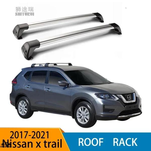 ※こちら商品は海外からの発送となりますので、発送してから到着まで2−4週間ほどお時間をいただいております。Special Features:General load horizontal barMaterial Type:Aluminium...