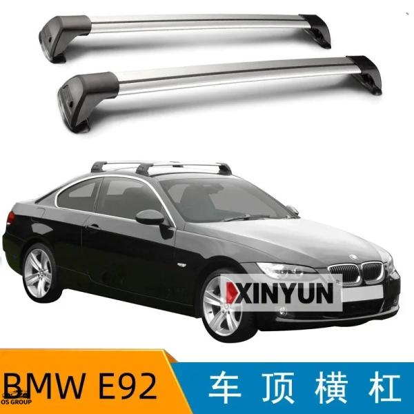 ※こちら商品は海外からの発送となりますので、発送してから到着まで2−4週間ほどお時間をいただいております。Special Features:Load and expansionMaterial Type:Aluminum alloyMini...