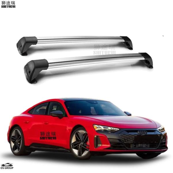 ※こちら商品は海外からの発送となりますので、発送してから到着まで2−4週間ほどお時間をいただいております。Special Features:Load and expansionMaterial Type:Aluminum alloyMini...