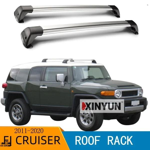 ※こちら商品は海外からの発送となりますので、発送してから到着まで2−4週間ほどお時間をいただいております。Minimum Weight Recommendation:75kgMaximum Weight Recommendation:75k...