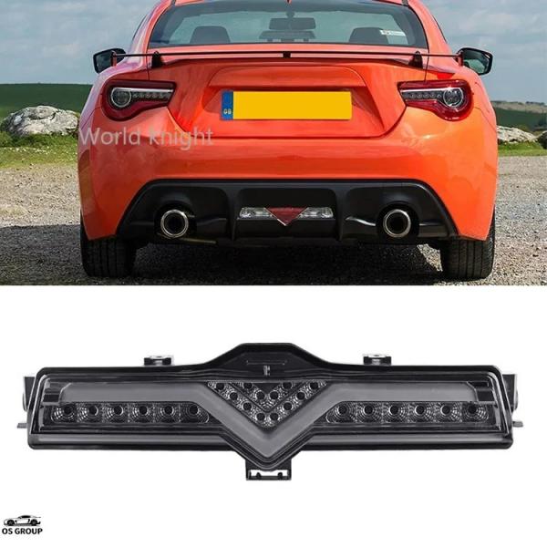 ※こちら商品は海外からの発送となりますので、発送してから到着まで2−4週間ほどお時間をいただいております。Item Diameter:0inchItem Type:Tail Light AssemblyModel Name:for Toyo...