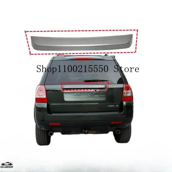 ※こちら商品は海外からの発送となりますので、発送してから到着まで2−4週間ほどお時間をいただいております。Origin:Mainland ChinaFit Year:As Detailed DescriptionExternal Testi...