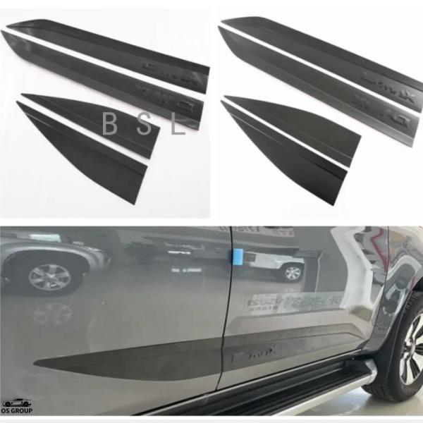 ※こちら商品は海外からの発送となりますので、発送してから到着まで2−4週間ほどお時間をいただいております。Item Width:noneinchItem Length:noneinchSpecial Features:decorate ac...