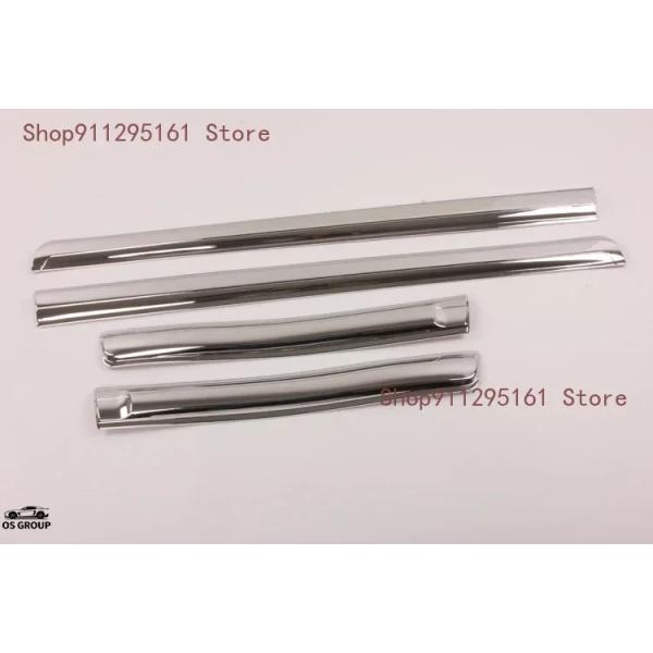 ※こちら商品は海外からの発送となりますので、発送してから到着まで2−4週間ほどお時間をいただいております。External Testing Certification:ISO9000Model Name:For Toyota PradoMo...