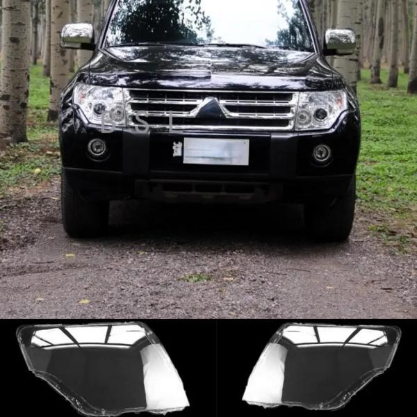 ※こちら商品は海外からの発送となりますので、発送してから到着まで2−4週間ほどお時間をいただいております。Special Features:Replace damaged headlamp ShellMaterial Type:PESuit...