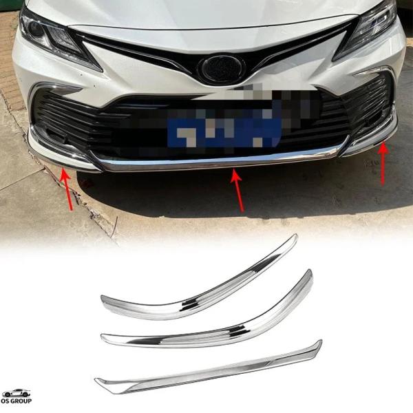 ※こちら商品は海外からの発送となりますので、発送してから到着まで2−4週間ほどお時間をいただいております。Item Width:0inchItem Length:0inchExternal Testing Certification:iso...