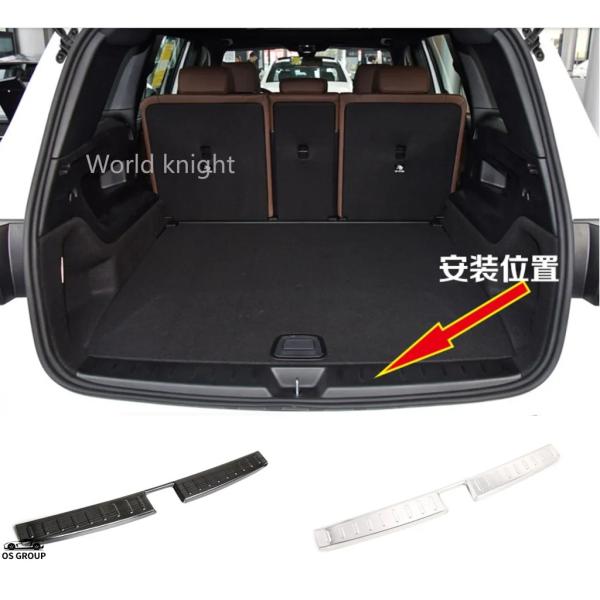 ※こちら商品は海外からの発送となりますので、発送してから到着まで2−4週間ほどお時間をいただいております。External Testing Certification:iso9001Material:STAINLESS STEELOrigi...