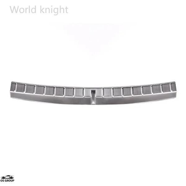 ※こちら商品は海外からの発送となりますので、発送してから到着まで2−4週間ほどお時間をいただいております。External Testing Certification:iso9001Origin:Mainland ChinaItem Typ...