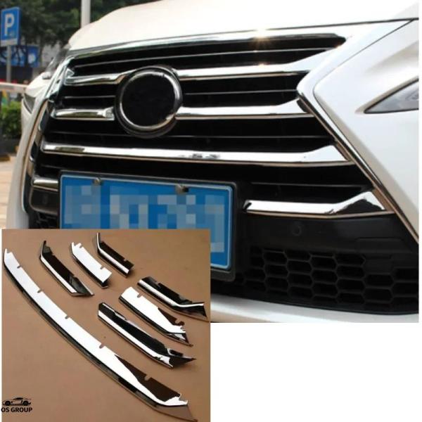 ※こちら商品は海外からの発送となりますので、発送してから到着まで2−4週間ほどお時間をいただいております。External Testing Certification:ISO9000Model Name:For LEXUS NX200 NX...