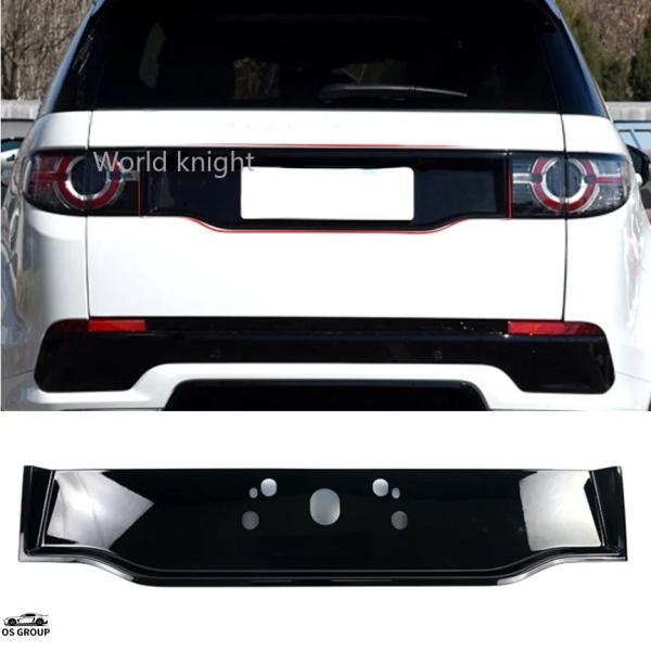 ※こちら商品は海外からの発送となりますので、発送してから到着まで2−4週間ほどお時間をいただいております。Item Width:00inchItem Length:00inchExternal Testing Certification:c...