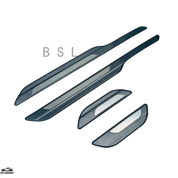 ※こちら商品は海外からの発送となりますので、発送してから到着まで2−4週間ほどお時間をいただいております。Origin:Mainland ChinaAsal:CN (Asal)Tipe Bahan:stainless steel