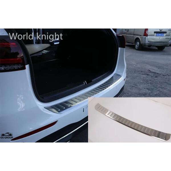 ※こちら商品は海外からの発送となりますので、発送してから到着まで2−4週間ほどお時間をいただいております。External Testing Certification:iso9001Origin:Mainland ChinaItem Typ...