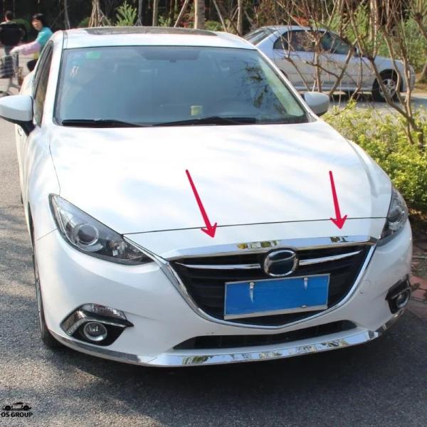 ※こちら商品は海外からの発送となりますので、発送してから到着まで2−4週間ほどお時間をいただいております。External Testing Certification:iso9001Origin:Mainland ChinaItem Typ...