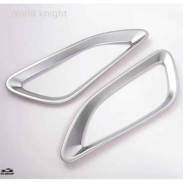 ※こちら商品は海外からの発送となりますので、発送してから到着まで2−4週間ほどお時間をいただいております。External Testing Certification:iso9001Model Name:For Jaguar F-Pace ...