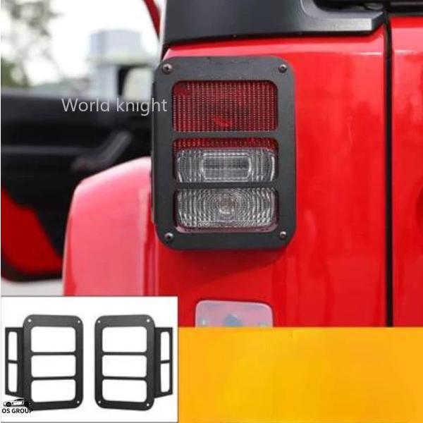 ※こちら商品は海外からの発送となりますので、発送してから到着まで2−4週間ほどお時間をいただいております。External Testing Certification:iso9001Material:Aluminum AlloyOrigin...