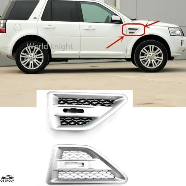 ※こちら商品は海外からの発送となりますので、発送してから到着まで2−4週間ほどお時間をいただいております。Interface Type:NoneItem Type:Turn SignalOrigin:Mainland ChinaCountr...