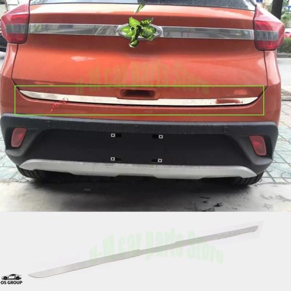 ※こちら商品は海外からの発送となりますので、発送してから到着まで2−4週間ほどお時間をいただいております。Category:Cold Light TabletsType Of Sticker:Car BodyMaterial Type:ST...