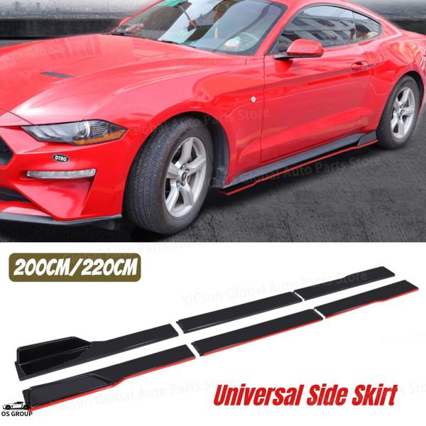 ※こちら商品は海外からの発送となりますので、発送してから到着まで2−4週間ほどお時間をいただいております。Special Features:DecorationMaterial Type:PP PlasticModel Name:Side ...