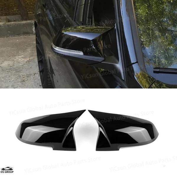 ※こちら商品は海外からの発送となりますので、発送してから到着まで2−4週間ほどお時間をいただいております。Placement on Vehicle:FRONTSpecial Features:Make your car more sport...