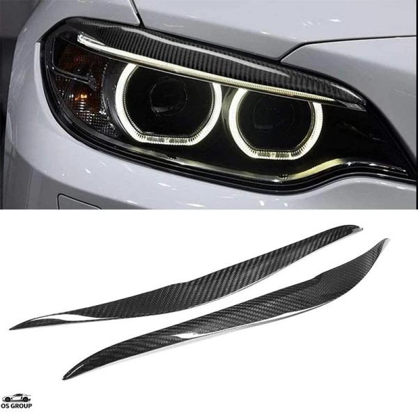 ※こちら商品は海外からの発送となりますので、発送してから到着まで2−4週間ほどお時間をいただいております。Origin:Mainland China