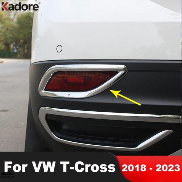 ※こちら商品は海外からの発送となりますので、発送してから到着まで2−4週間ほどお時間をいただいております。Item Width:15cmItem Length:30cmExternal Testing Certification:iso90...