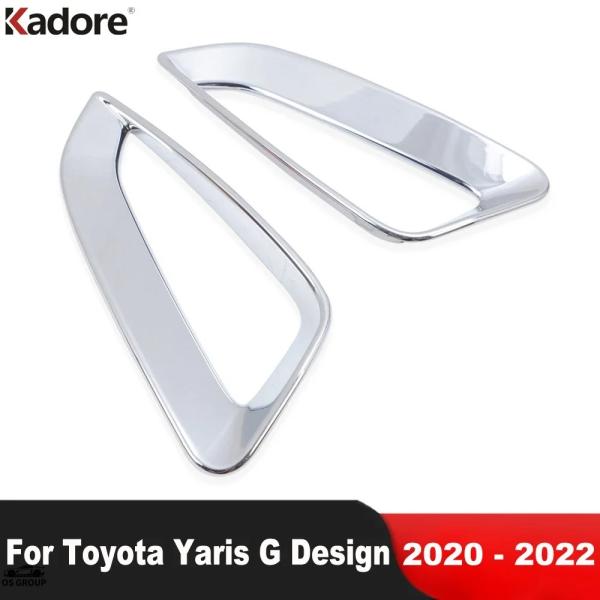 ※こちら商品は海外からの発送となりますので、発送してから到着まで2−4週間ほどお時間をいただいております。Item Width:10cmItem Length:20cmExternal Testing Certification:iso90...