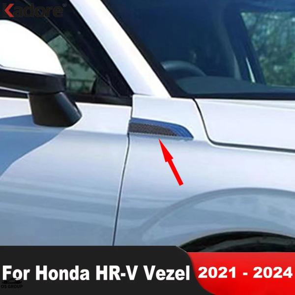 ※こちら商品は海外からの発送となりますので、発送してから到着まで2−4週間ほどお時間をいただいております。Item Width:10cmItem Length:25cmExternal Testing Certification:iso90...