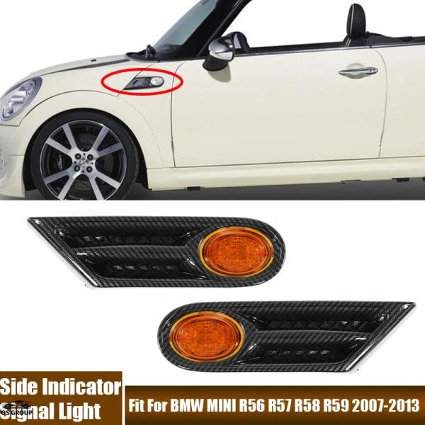 ※こちら商品は海外からの発送となりますので、発送してから到着まで2−4週間ほどお時間をいただいております。For Vehicle Brands/Model:BMWVoltage:12VModel Name:LED Car LightItem...