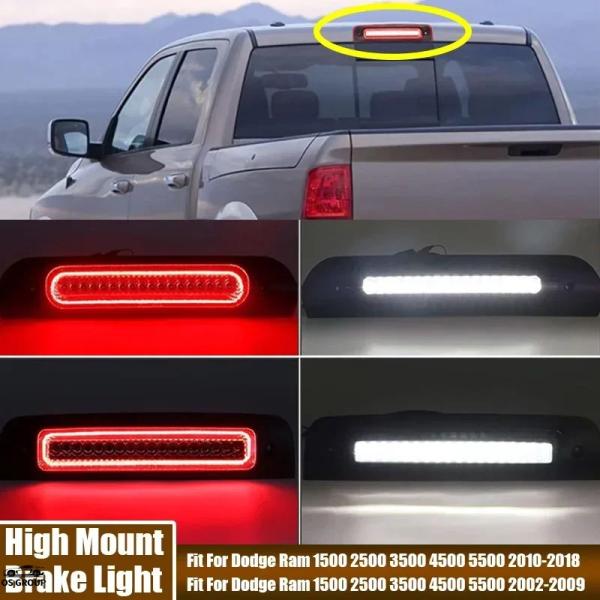 ※こちら商品は海外からの発送となりますので、発送してから到着まで2−4週間ほどお時間をいただいております。For Vehicle Brands/Model:DODGEVoltage:12VItem Weight:400gModel Name...