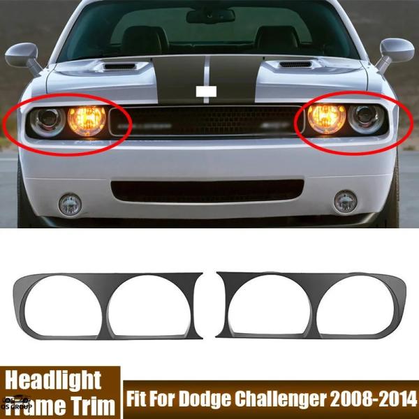 ※こちら商品は海外からの発送となりますので、発送してから到着まで2−4週間ほどお時間をいただいております。Material Type:ABSSuitable For Lamp:HeadlightsBrand Name:OslampOrigi...