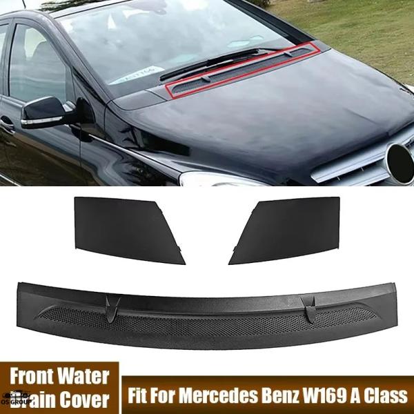 ※こちら商品は海外からの発送となりますので、発送してから到着まで2−4週間ほどお時間をいただいております。Placement on Vehicle:FRONTMaterial Type:ABSItem Weight:1.7Origin:Ma...