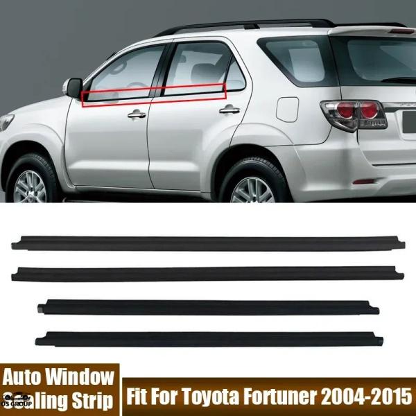 ※こちら商品は海外からの発送となりますので、発送してから到着まで2−4週間ほどお時間をいただいております。Placement on Vehicle:Car Door And WindowsMaterial Type:RubberOrigin...