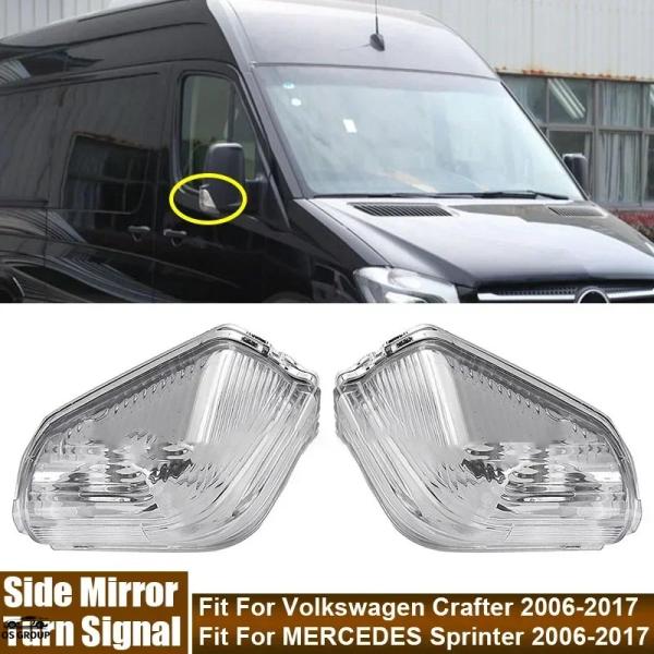 ※こちら商品は海外からの発送となりますので、発送してから到着まで2−4週間ほどお時間をいただいております。For Vehicle Brands/Model:Mercedes-BenzVoltage:12VItem Weight:0.25kg...