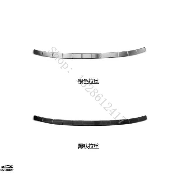 ※こちら商品は海外からの発送となりますので、発送してから到着まで2−4週間ほどお時間をいただいております。Placement on Vehicle:REARCountry/Region of Manufacture:0Interchange...