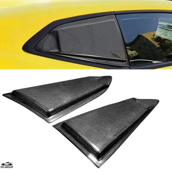 ※こちら商品は海外からの発送となりますので、発送してから到着まで2−4週間ほどお時間をいただいております。Thickness:thinProduct application scenarios:OtherCraft of Weaving:O...