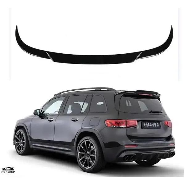 ※こちら商品は海外からの発送となりますので、発送してから到着まで2−4週間ほどお時間をいただいております。Placement on Vehicle:Rear TrunkCountry/Region of Manufacture:CNOthe...