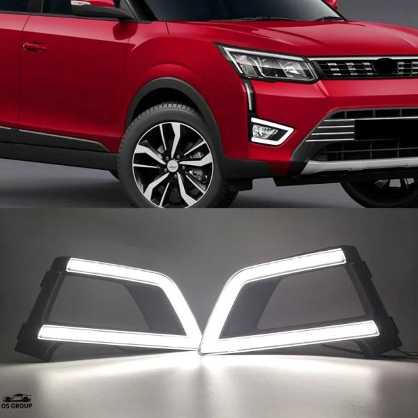 ※こちら商品は海外からの発送となりますので、発送してから到着まで2−4週間ほどお時間をいただいております。Type:Work LightColor Temperature:3000KBrand Name:cmaosOrigin:Mainla...