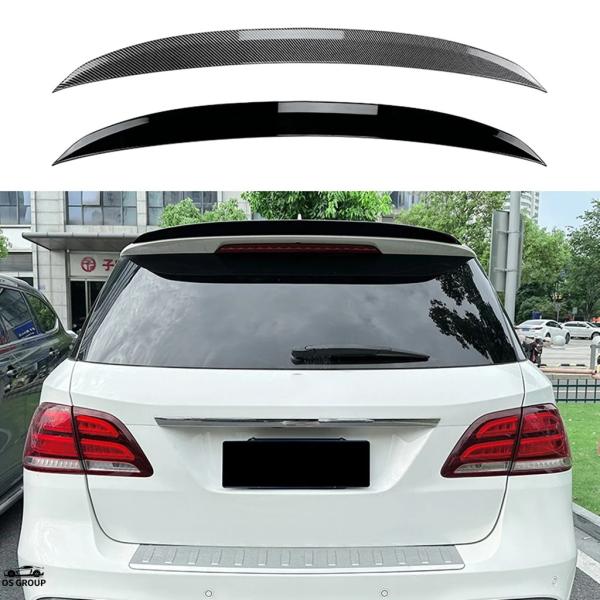 ※こちら商品は海外からの発送となりますので、発送してから到着まで2−4週間ほどお時間をいただいております。Placement on Vehicle:Rear RoofCountry/Region of Manufacture:ChinaSp...