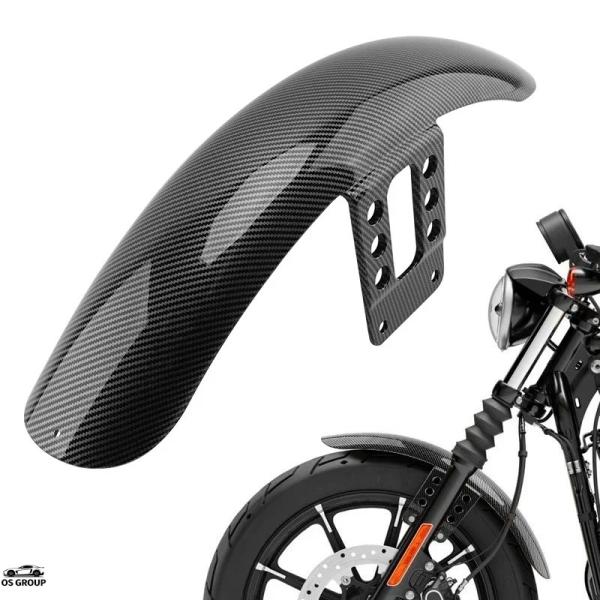 ※こちら商品は海外からの発送となりますので、発送してから到着まで2−4週間ほどお時間をいただいております。Item Height:0Item Width:0Item Length:0Origin:Mainland ChinaBulk Ord...