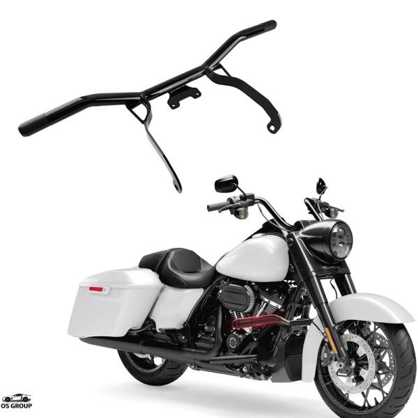 ※こちら商品は海外からの発送となりますので、発送してから到着まで2−4週間ほどお時間をいただいております。Material Type:IronItem Weight:0kgItem Height:0inchItem Width:0inchI...