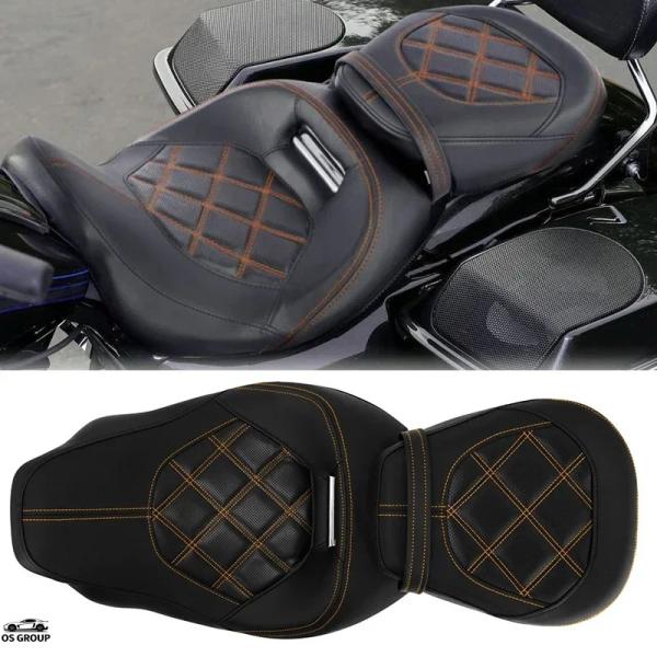 ※こちら商品は海外からの発送となりますので、発送してから到着まで2−4週間ほどお時間をいただいております。Special Features:WaterproofMaterial Type:ABS Plastic and PU Leather...