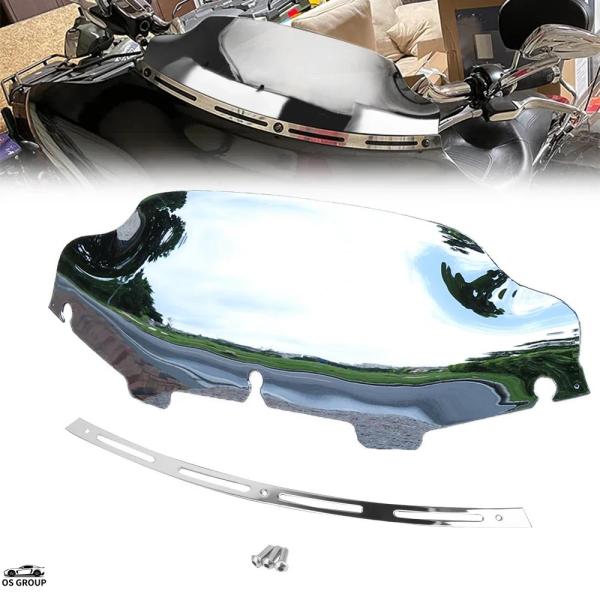 ※こちら商品は海外からの発送となりますので、発送してから到着まで2−4週間ほどお時間をいただいております。Material Type:ABS Plastic/IronItem Weight:0.71kgItem Height:0inchIt...