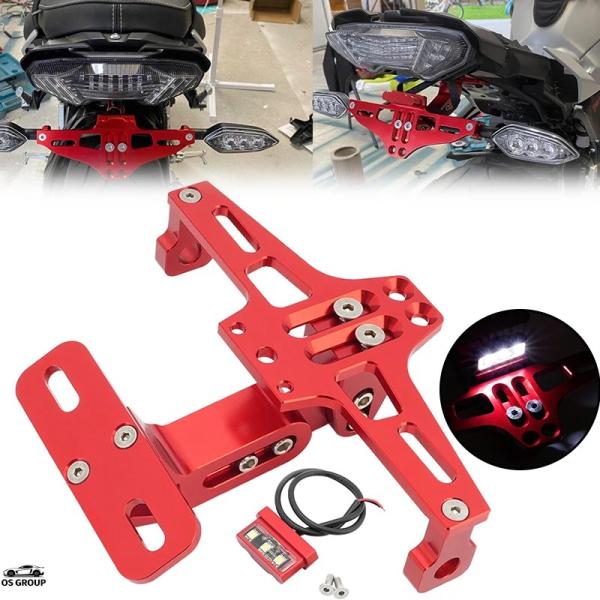 ※こちら商品は海外からの発送となりますので、発送してから到着まで2−4週間ほどお時間をいただいております。Material Type:CNC AluminumModel Name:For UniversalOrigin:Mainland C...