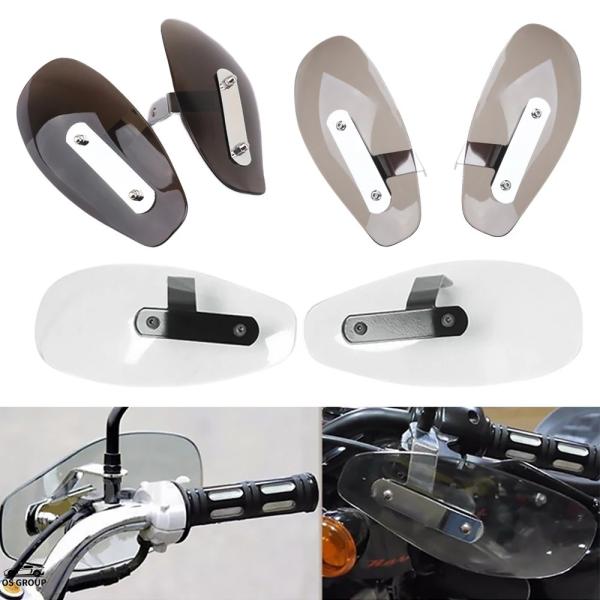 ※こちら商品は海外からの発送となりますので、発送してから到着まで2−4週間ほどお時間をいただいております。Material Type:ABS Plastic and IronItem Weight:0.58kgModel Name:For ...