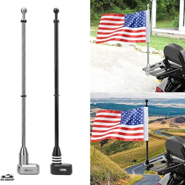 ※こちら商品は海外からの発送となりますので、発送してから到着まで2−4週間ほどお時間をいただいております。Material Type:CNC AluminumItem Height:0inchItem Width:0inchItem Len...