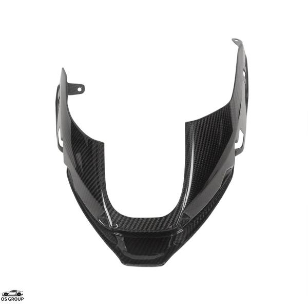 ※こちら商品は海外からの発送となりますので、発送してから到着まで2−4週間ほどお時間をいただいております。Material Type:carbon fiberItem Weight:0.5kgItem Height:0inchItem Wi...