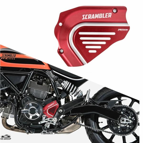 ※こちら商品は海外からの発送となりますので、発送してから到着まで2−4週間ほどお時間をいただいております。Item Width:0inchMaterial Type:aluminumItem Weight:0.2kgItem Height:...