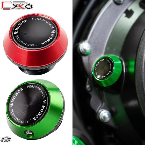 ※こちら商品は海外からの発送となりますので、発送してから到着まで2−4週間ほどお時間をいただいております。Material Type:CNC AluminumItem Weight:0.08kgModel Name:EP-K-M20*2.5...