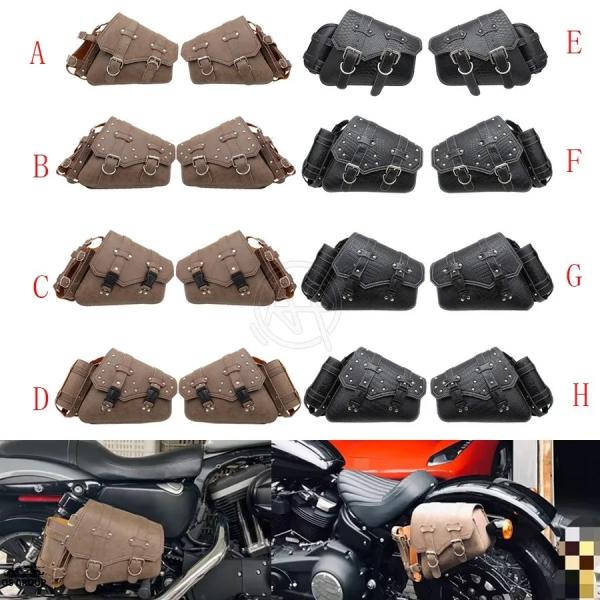 ※こちら商品は海外からの発送となりますので、発送してから到着まで2−4週間ほどお時間をいただいております。Special Features:Saddle BagMaterial Type:PU LeatherItem Diameter:24...